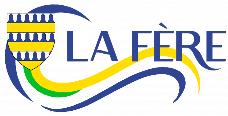 Guide des Associations – Ville de La Fère